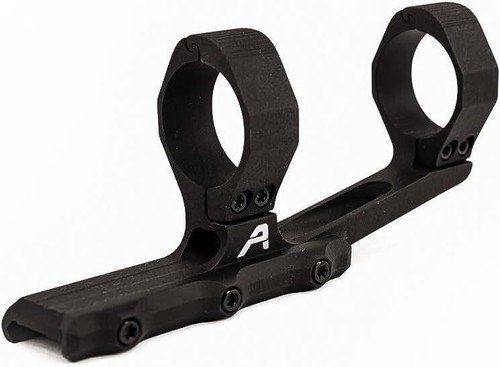 Aero Precision Ultralight 30MM Scope Mount | eBay