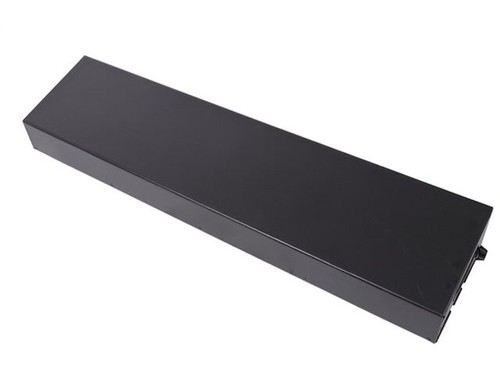 For 1960-1974 Chevrolet C10 Pickup Underseat Storage Box Dee Zee ...