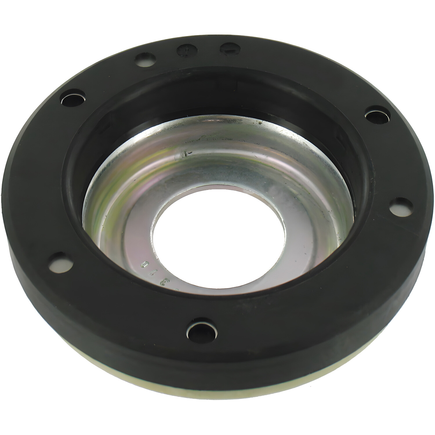 SKF VKD 35050 Suspension Strut Support Mount Rolling Bearing for sale ...
