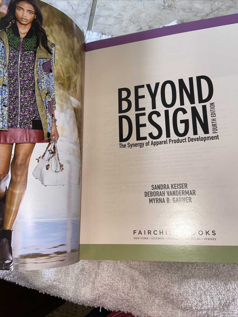 Beyond Design London