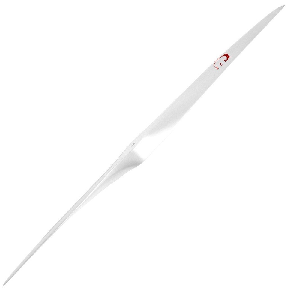 XOAR PJM White 18x6 The Sword RC Model Airplane Propeller 18 Inch Gas ...