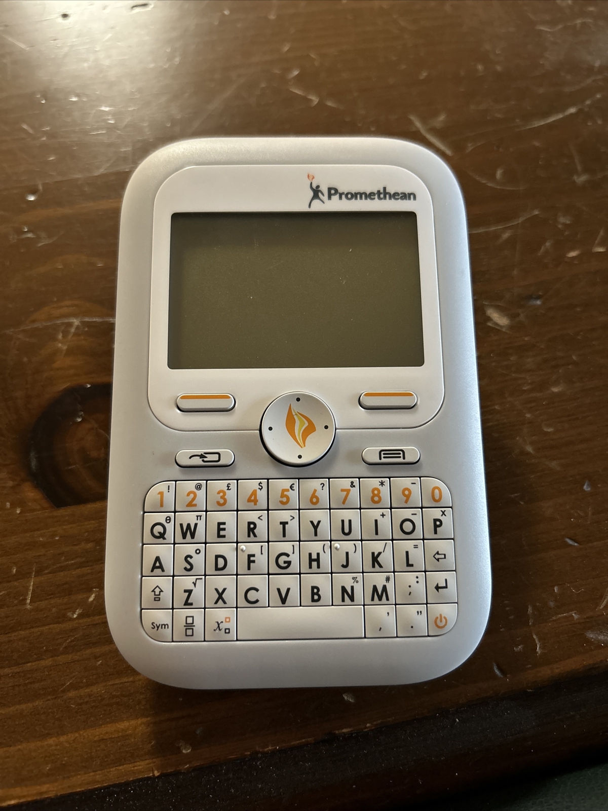 32+Prm-ae2-01+Promethean+Student+Response+Activexpression2+With ...