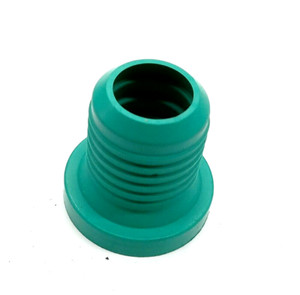 Transmission Jobber Supply | eBay Stores