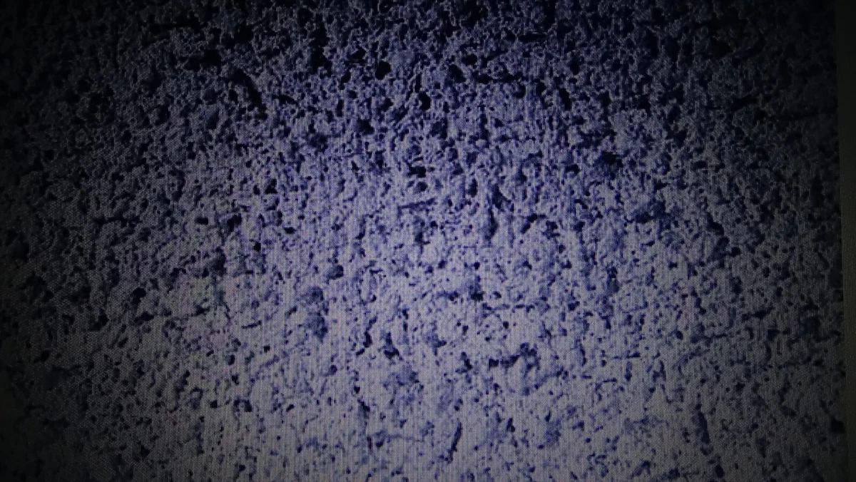 Usg 707 Glacier Ceiling Tile | Shelly Lighting