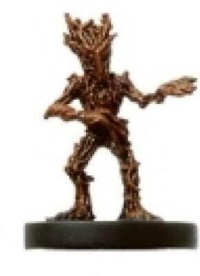 Twig blight 5e token - aiOlfe