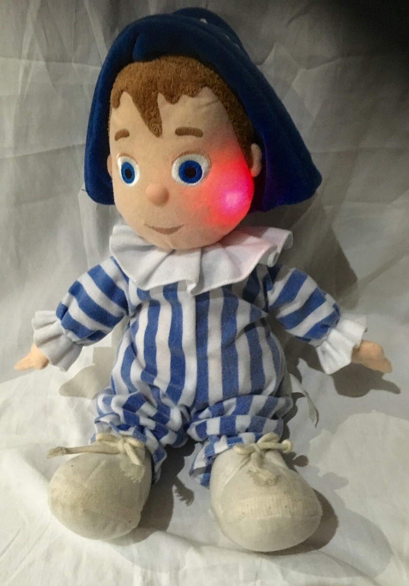 Andy Pandy Tattoos Andy Pandy Tassen Merch & Gifts For Sale