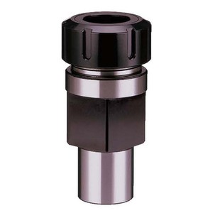 Vertex ER40 Collet Quick Index Holder with 7 Collets For Machining ...