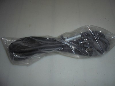 Extron - VGA M-M MD 6’ 26-238-01 Cable NEW IN BAG | eBay