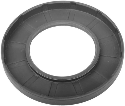 Manual Transmission Seal-Trans Seal SKF 13888 | eBay