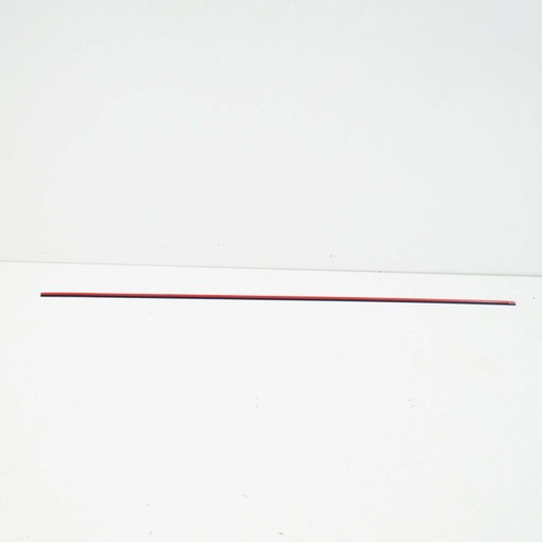 NEW BMW 3 F30 FRONT WINDSCREEN COVER 51317258053 7258053 OEM | eBay