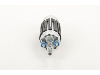 Electric Fuel Pump For 1990-1993 Mercedes 300SL 3.0L 6 Cyl 1991 1992 ...