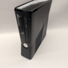 Pre Owned Xbox 360 Console for sale | eBay