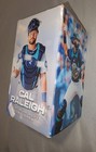 Cal Raleigh Platinum Glove Bobblehead T-Mobile Park 4/8/2025 | eBay