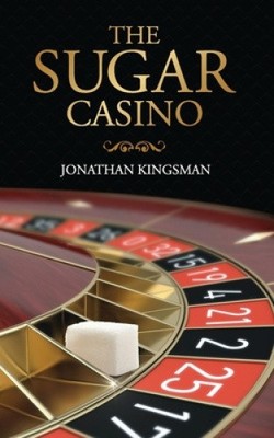 The Sugar Casino by MR Jonathan Charles Kingsman [Paperback] NEUF | eBay