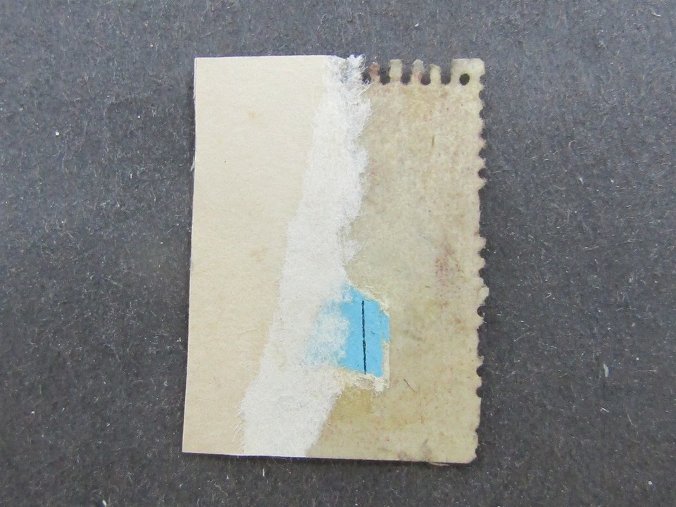 nystamps US Stamp # 28 Used $1200 Repaired L18x1666 | eBay