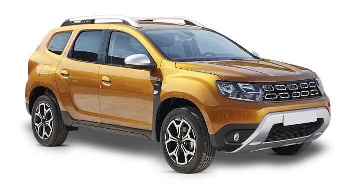 For Dacia Duster - Passenger Side Front Wing Wheel Splash Guard Liner N ...