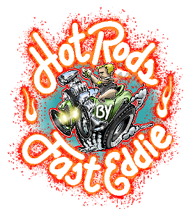 Fast Eddie's Classic Auto Parts | eBay Stores