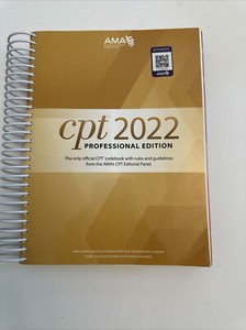 jolupoli | eBay Stores