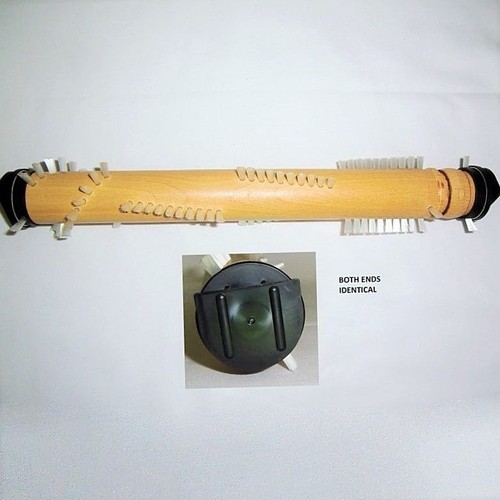 New Sears Kenmore Vacuum Cleaner Agitator Brush Roll 8192015 | eBay