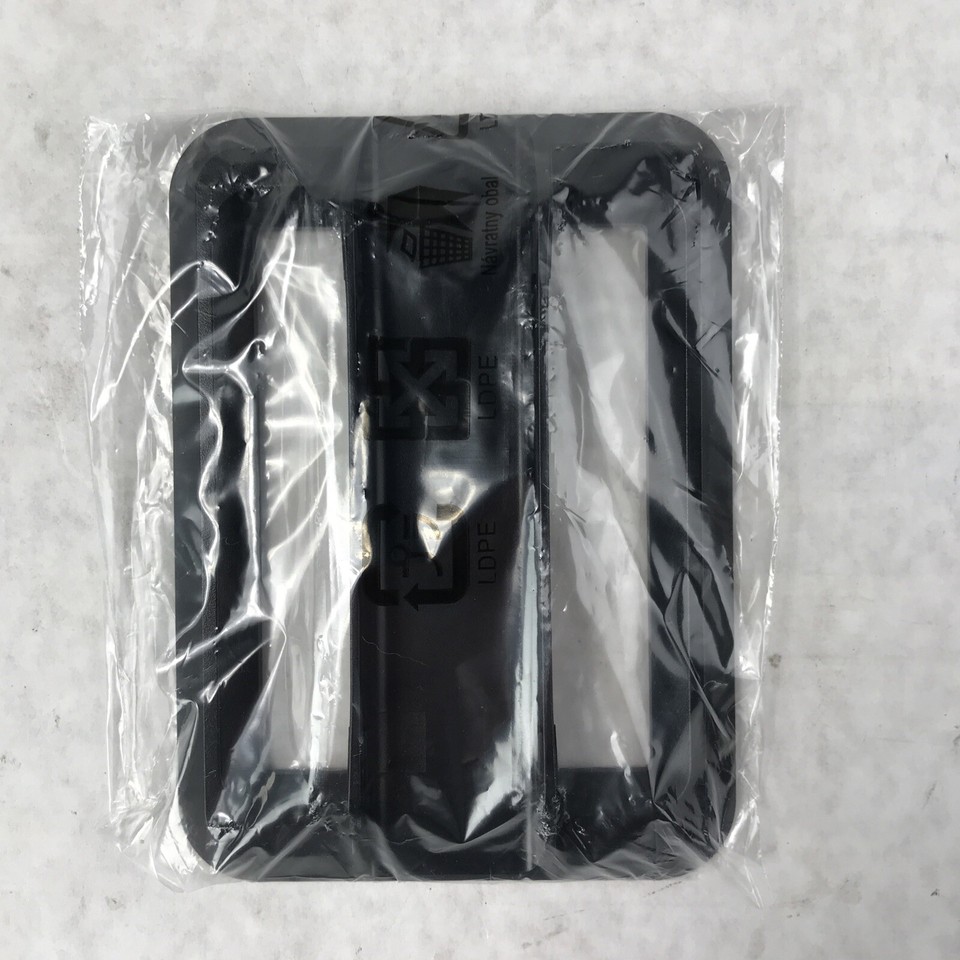 HP Desktop Mini Chassis Tower Stand for EliteDesk & ProDesk 747923-001 ...