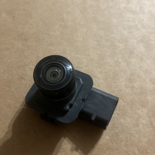 2018-2021 FORD ECOSPORT REAR PARKING REVERSE ASSIST BACKUP VIEW CAMERA ...