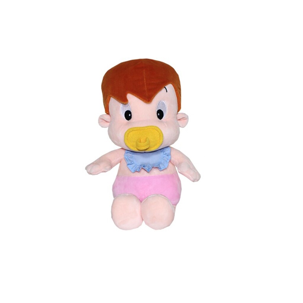 Dooly & Friends Heedong Plush Doll Toy 11.8 Inch Tall | eBay