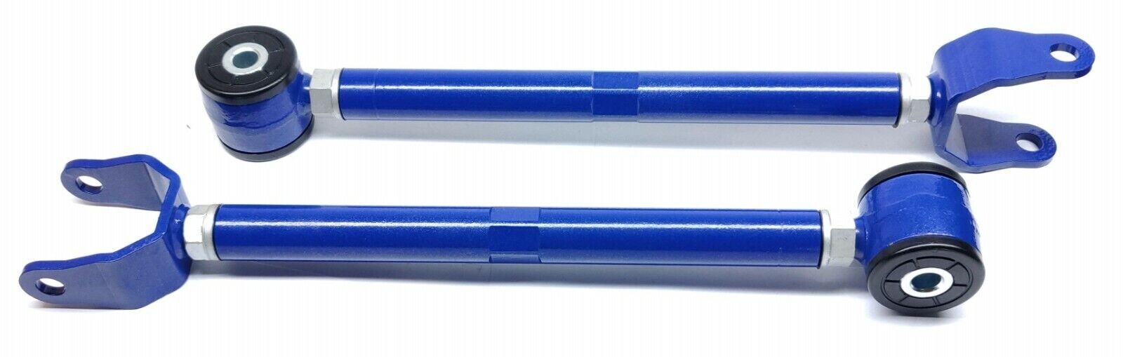 Adjustable Rear Trailing Arm for Tesla Model 3 2017+ 5YJ | eBay