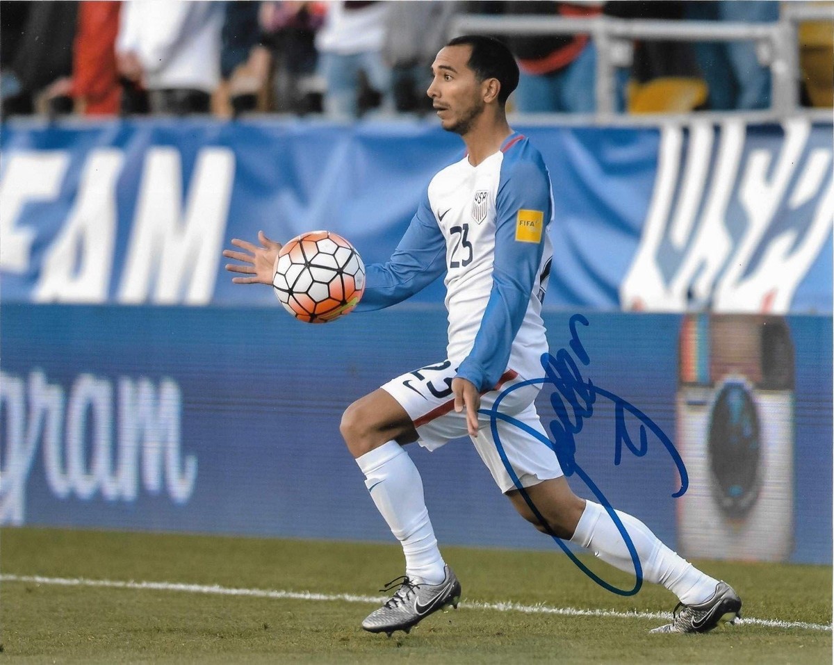 Edgar Castillo Tattoos