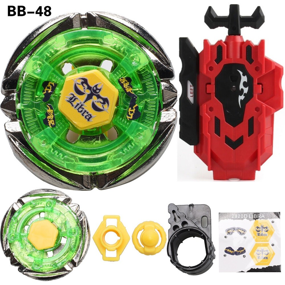 Libra Beyblade Special Moves Just Wanted To Post Flame Libra, My