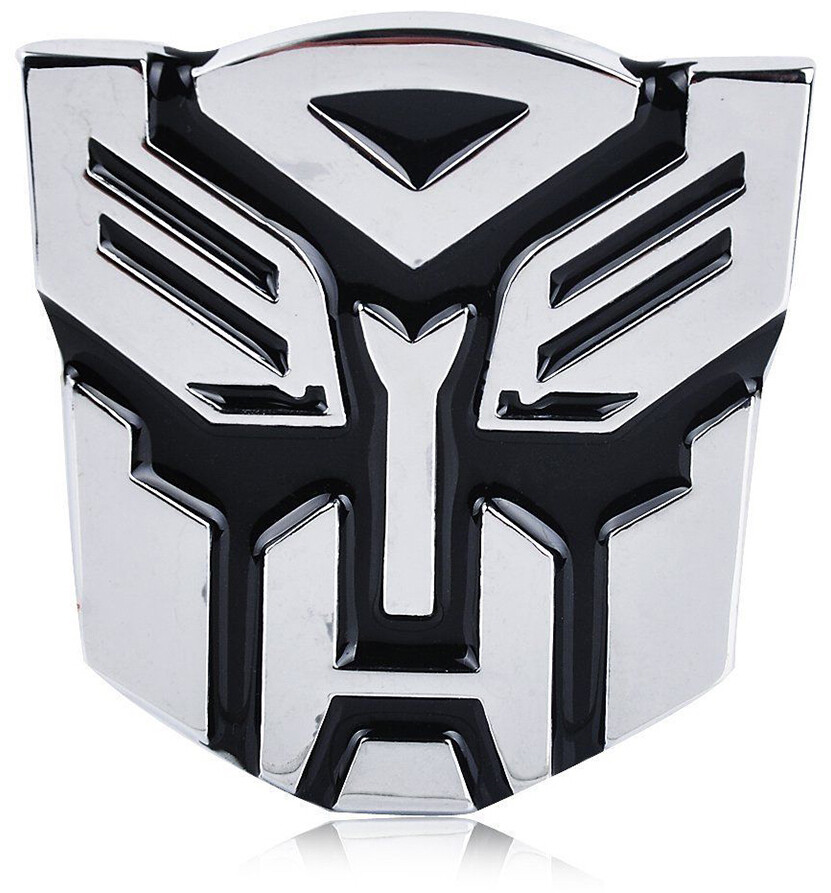 Optimus Prime Transformer Logo Transformers Rise Of The Beasts
