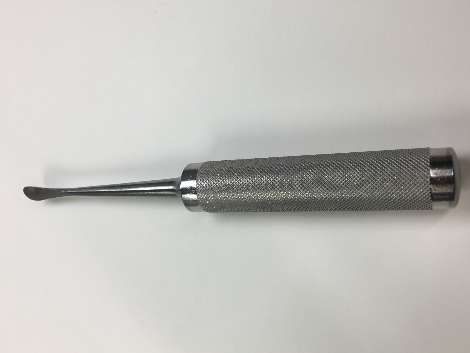 ZIMMER 2894-02 Cobb Spinal Elevator | eBay