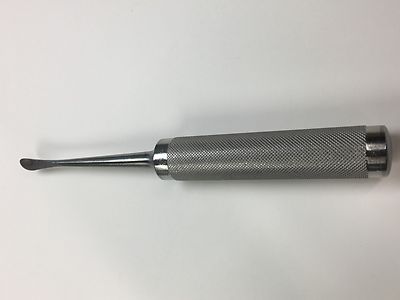 ZIMMER 2894-02 Cobb Spinal Elevator | eBay