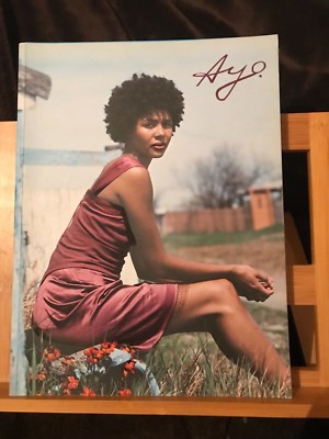 Ayo Songbook album partition chant piano accords tablatures éditions ...