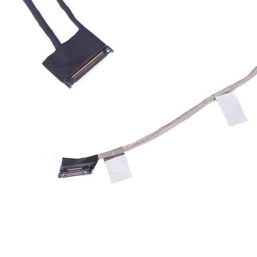 Camera Switch Connecting Line for Lenovo ThinkPad X230S X240 X240S X250 ...