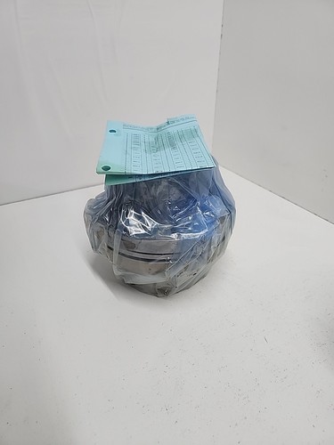 Rexnord 262SN Thomas Hub G3SNS262 1-1/4in **OLD STOCK** | eBay