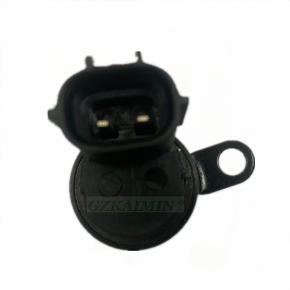 Oil control valve 24355-2B700 For 11-19 HYUNDAI Accent Elantra Kia ...