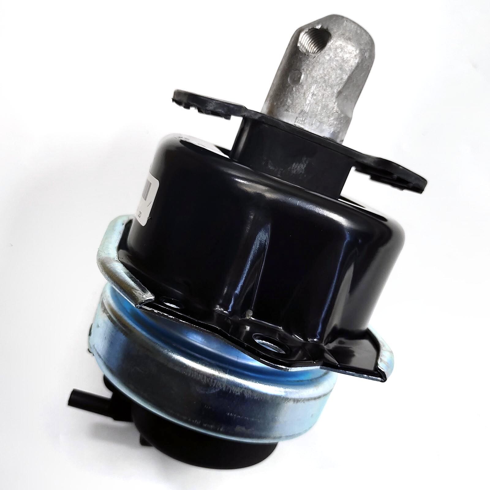 Left & Right Engine Motor Mount for 22116795417 22116793016 BMW X5 X6 ...