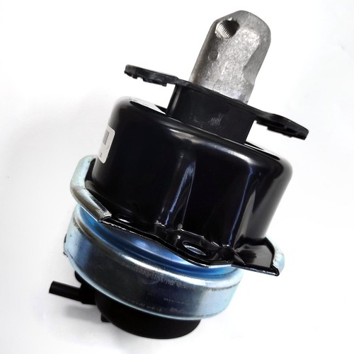 Left & Right Engine Motor Mount for 22116795417 22116793016 BMW X5 X6 ...