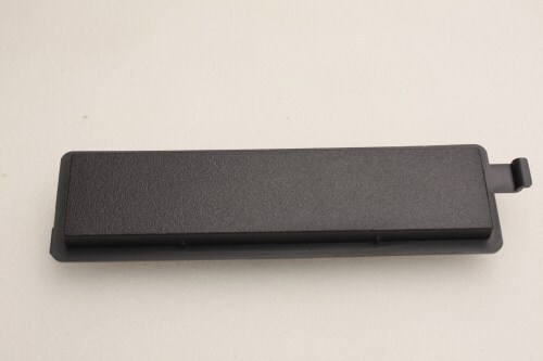 Dell Dimension 5100 5150 OptiPlex Floppy Drive Filler D9940 J9061 MJ058 ...