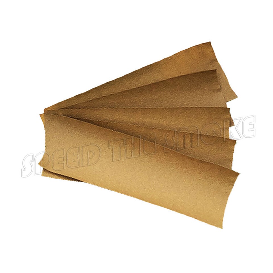 2 Packs GRAPE Flavor Cigar Wraps Cigarette Rolling Papers King Size ...