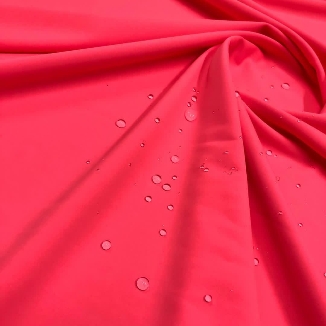 4 Way Stretch Lycra Material