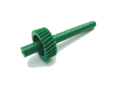 200-4R Transmission 29 Tooth Speedometer Gear | eBay