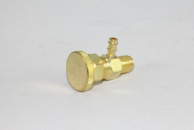 Kubota COCK ASSY INJECTION PUMP 14311-60504 14311-60505 14311-60500 ...