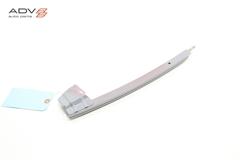 2023 - 2025 TOYOTA PRIUS FRONT RIGHT SIDE DOOR WINDOW REARWARD GUIDE ...