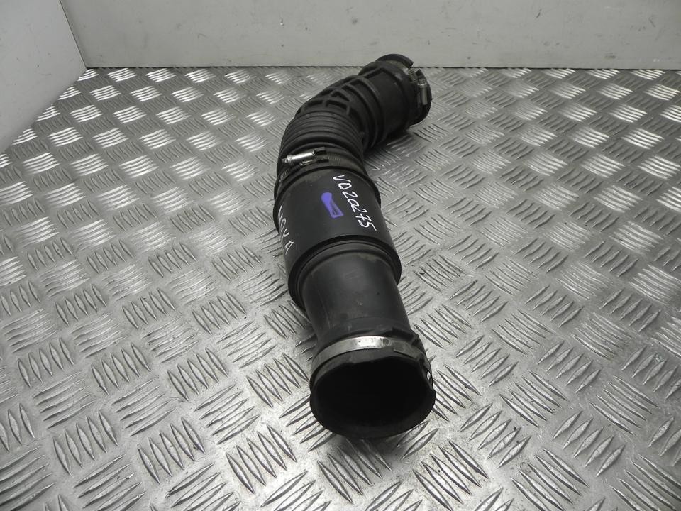 Intake air duct Opel MOKKA / MOKKA X 2014 1052089S03 | eBay Australia