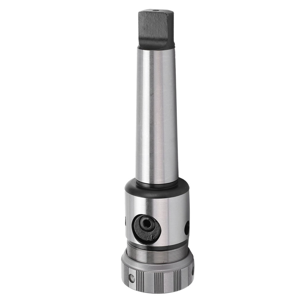 Annular Cutter Arbor Drill Tapping Chuck Attachment Driller Tap Holder ...