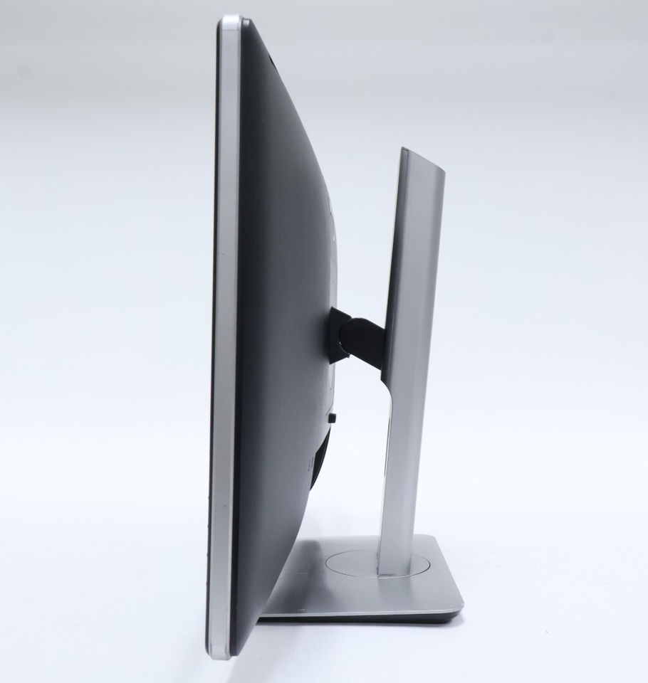 Dell P2414HB 24" Full HD LCD Widescreen Flat Panel Monitor w/ DP and ...