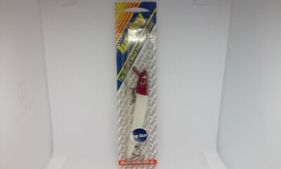 Lures - Bagley Top Gun