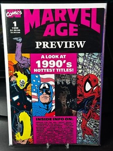 Kinney Comics and Cards | eBay Stores