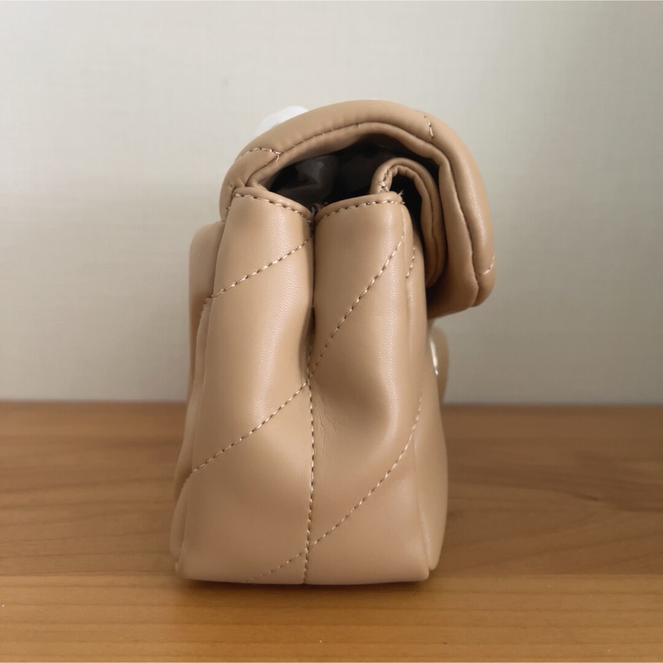 Brand new, unused coach handbag, brown CP147 | eBay